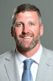 WVU Names Josh Eilert Interim Basketball Coach | News, Sports, Jobs ...